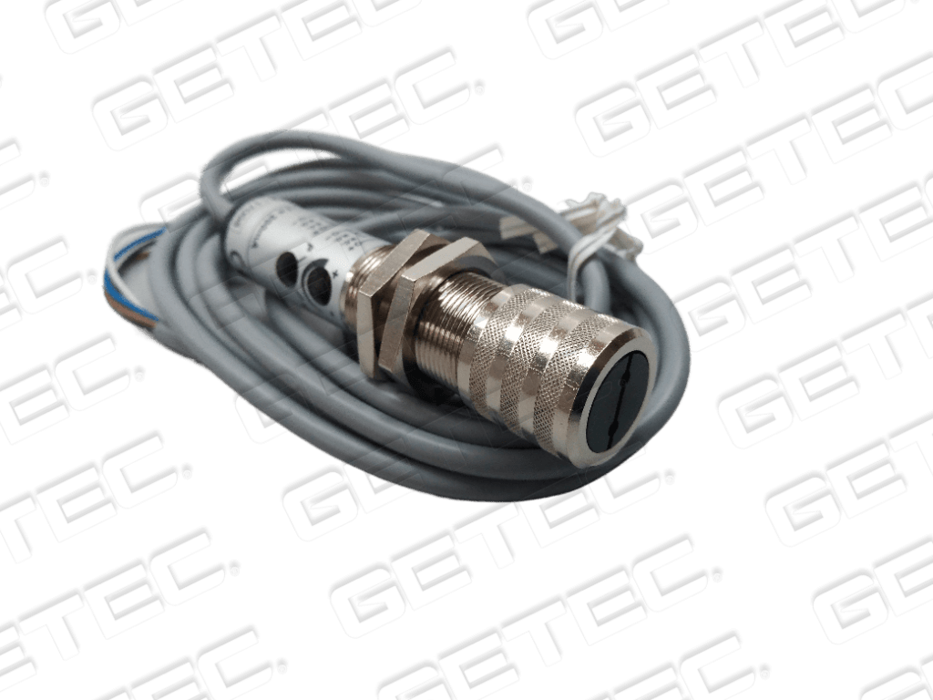 FT18SM-CFR Sensor Fotoelectrico Aeco – Aeco Sensors
