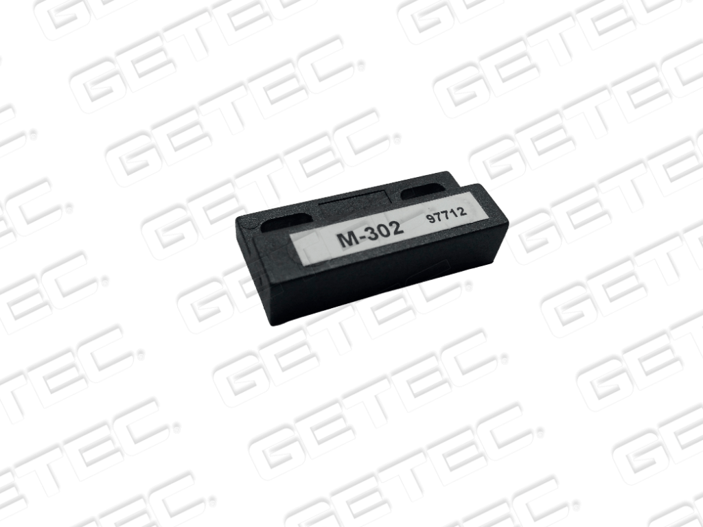 M-302 Iman para sensor magnetico Aeco – Aeco Sensors