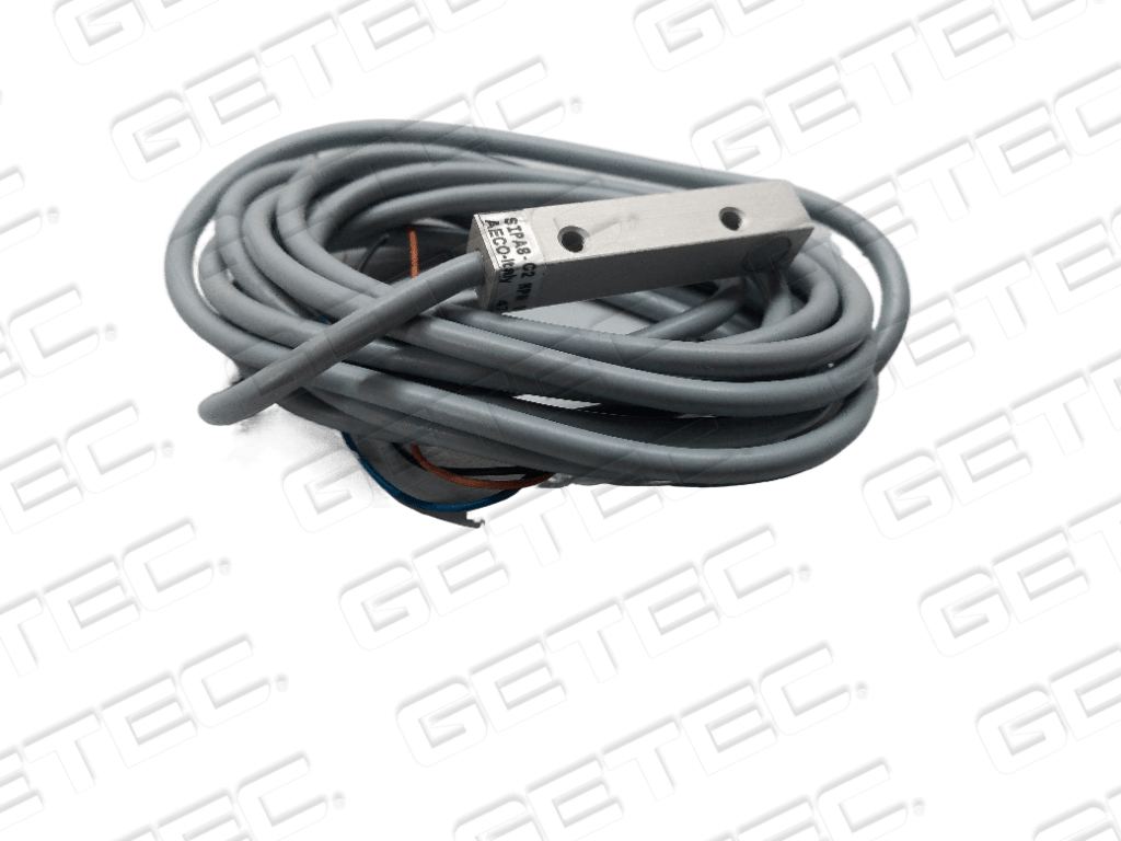 SIPA8-C2 NPN NC – Aeco Sensors