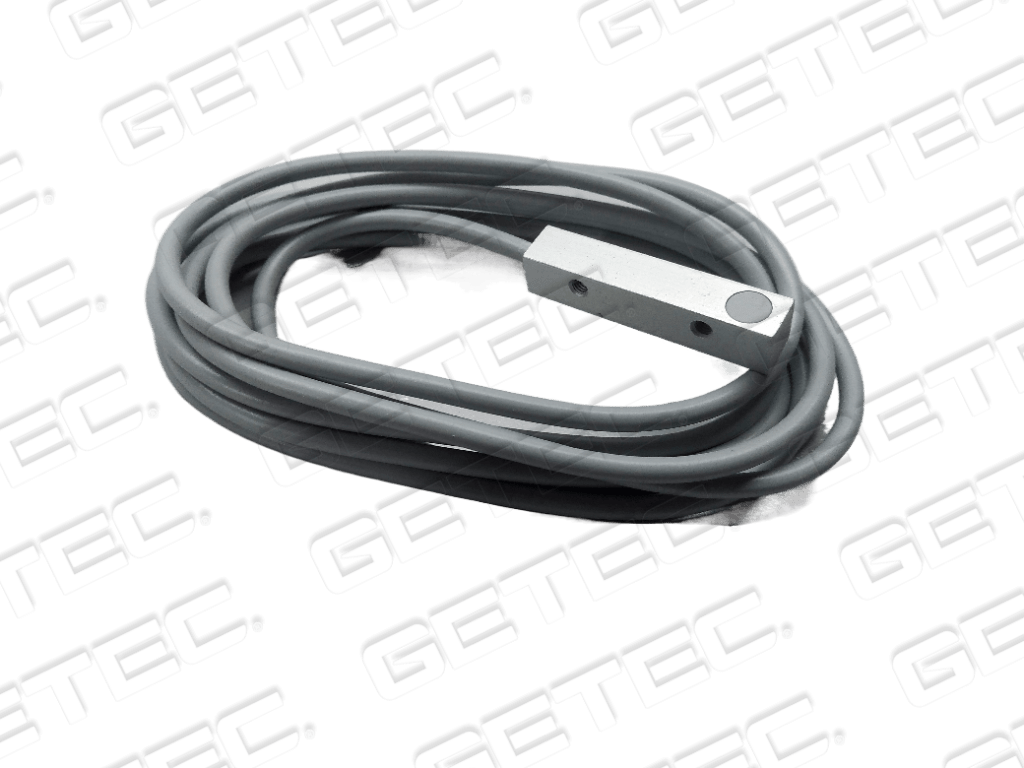 SIPA8-C2 PNP NO – Aeco Sensors