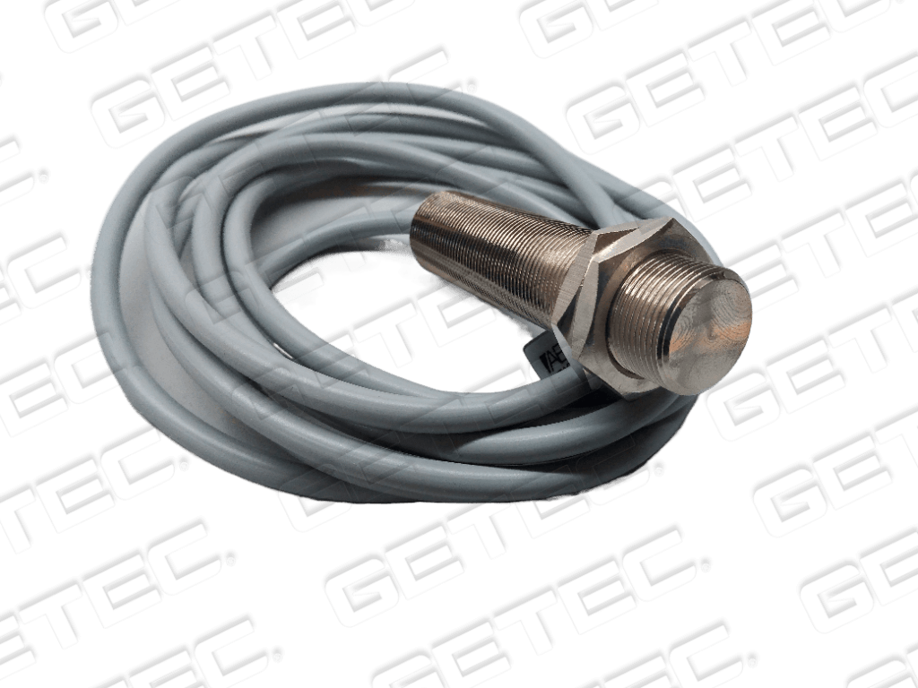 SMC-18M S Sensor Magnetico Aeco – Aeco Sensors