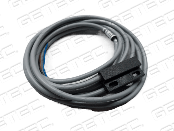 SMP-302 S Sensor Magnetico Aeco – Aeco Sensors